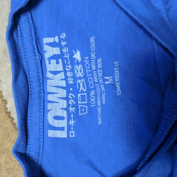 lowkey geeks | Shirts | Lowkey Geeks Social Distancing Tshirt | Poshmark